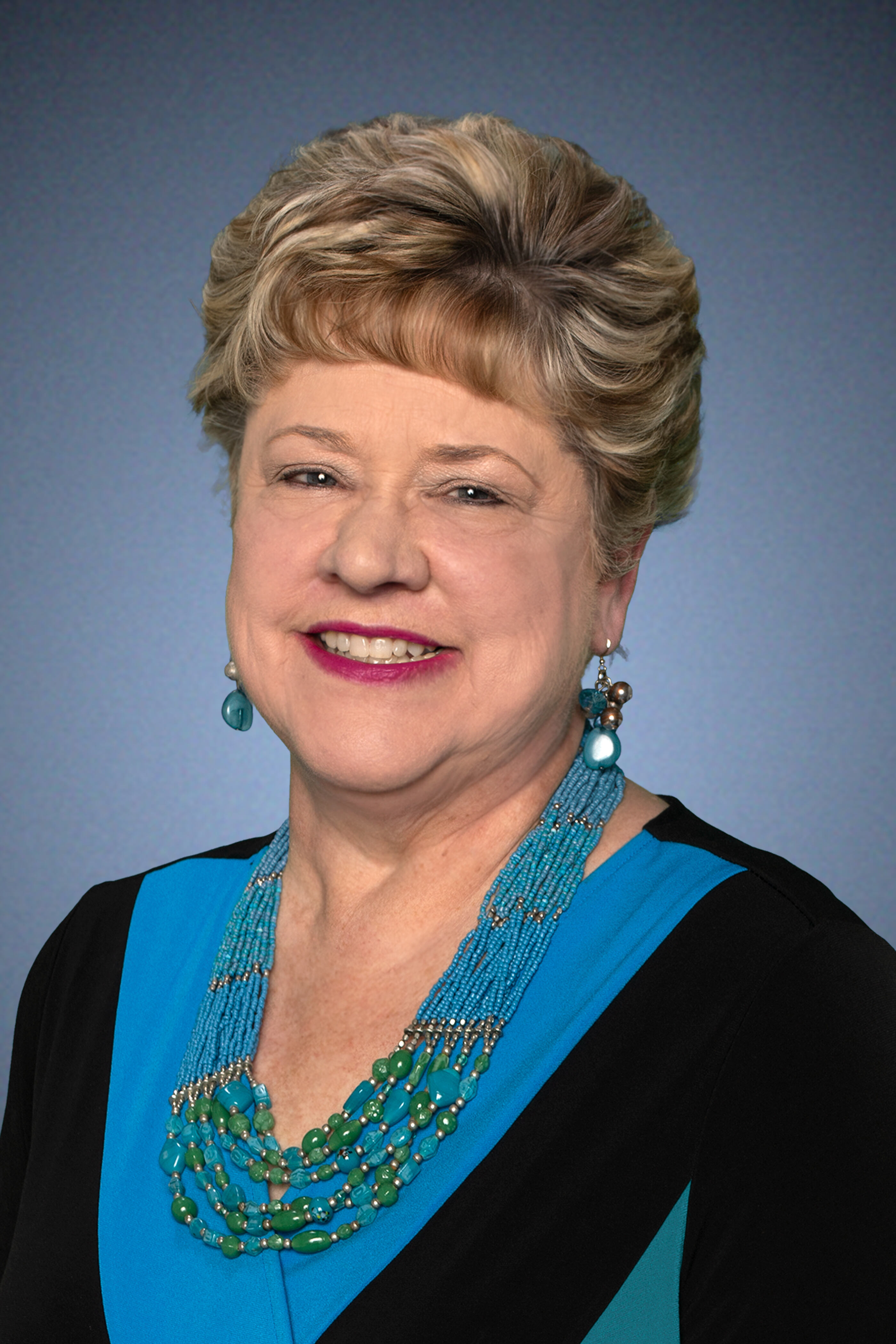 TAMMIE RUTLEDGE's RetireFlo