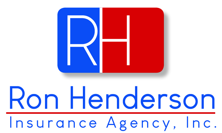 Ron Henderson's RetireFlo