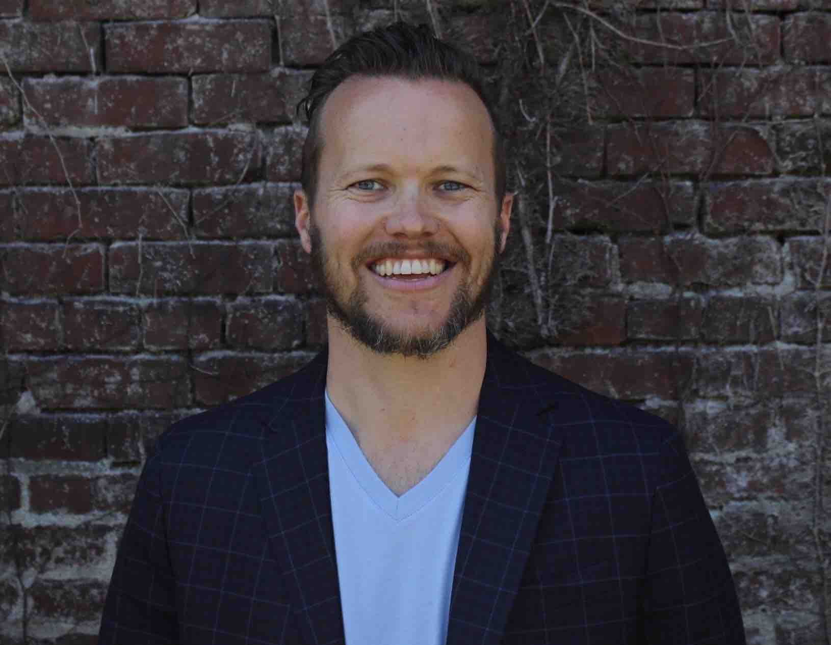 Peter D Johnsen's RetireFlo
