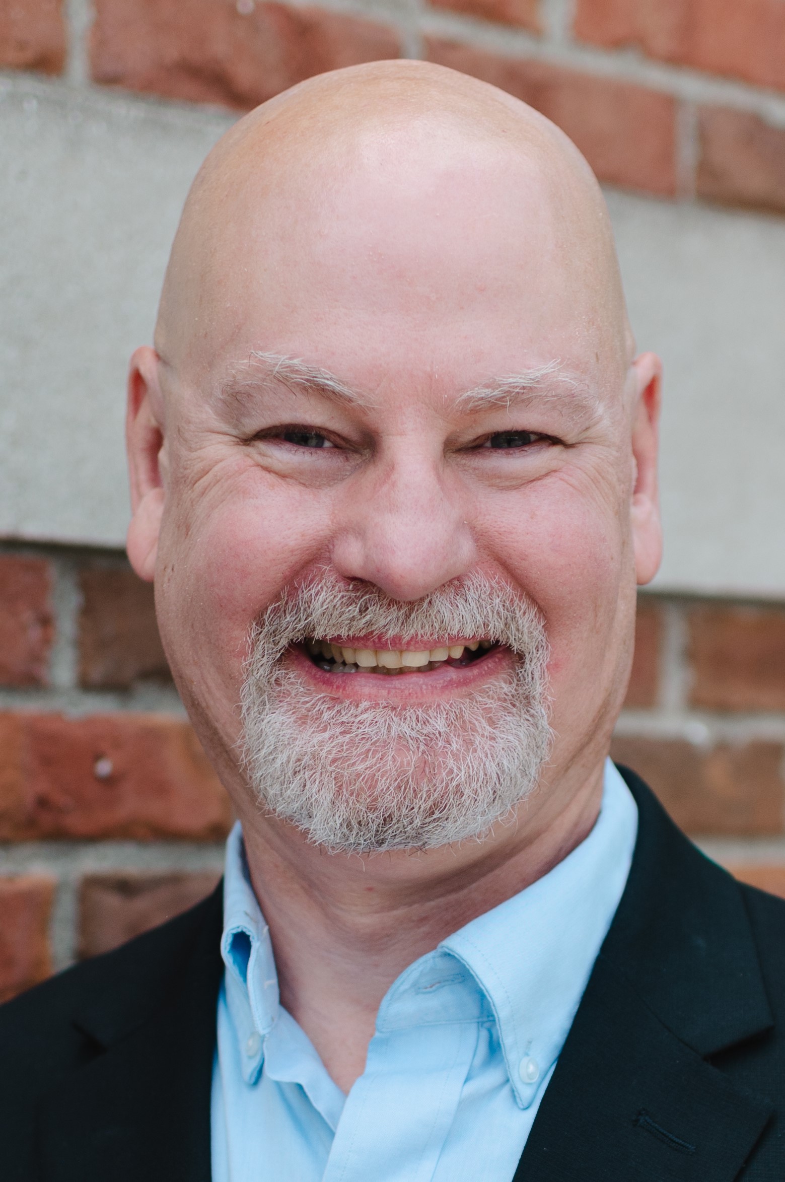 Ty Cramer's RetireFlo