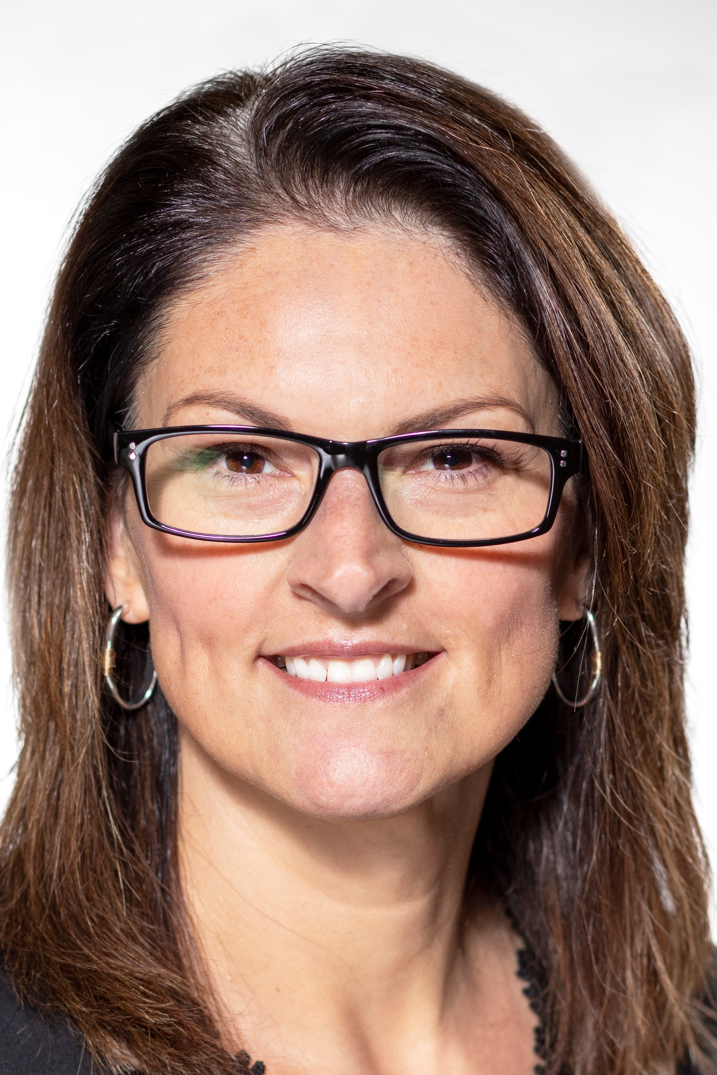 Gina Geiger's RetireFlo