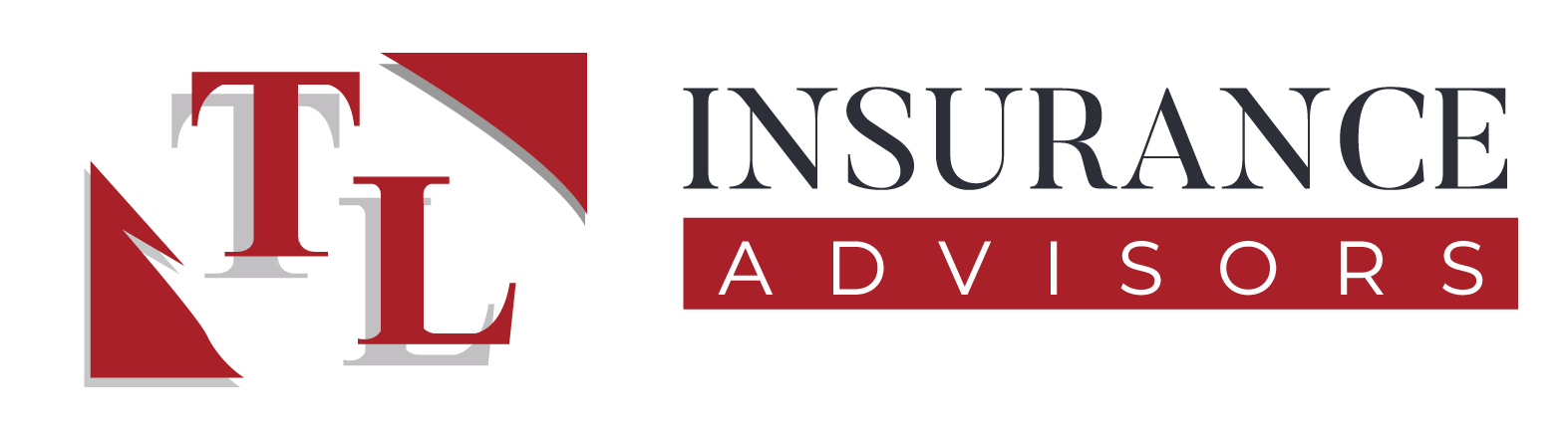 TL Insurance Advisors's RetireFlo