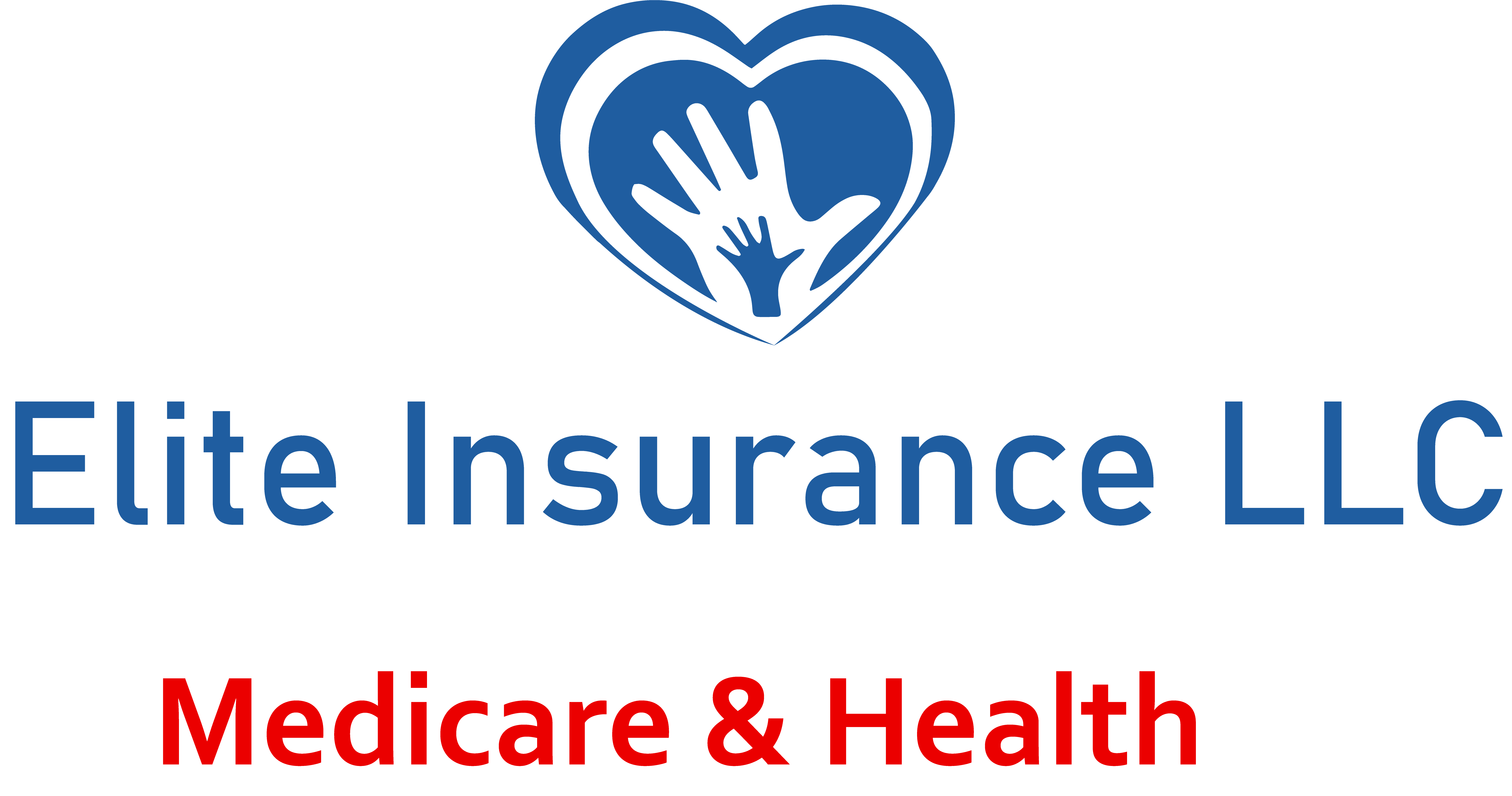 WANDA SMALL's RetireFlo