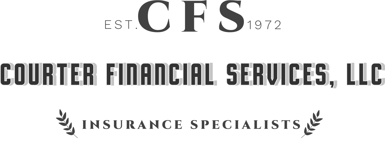 JUSTIN DOHERTY's RetireFlo