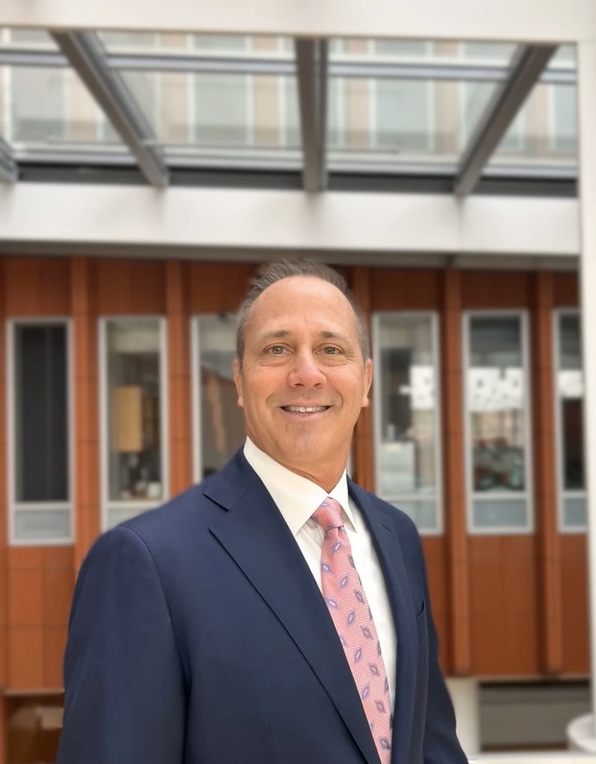 Tom Rogala's RetireFlo