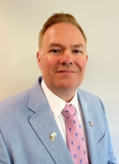 SEAN VALENTINE's RetireFlo