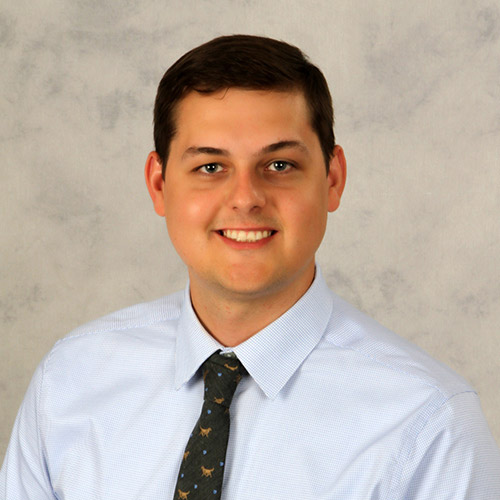 Avery Miller's RetireFlo