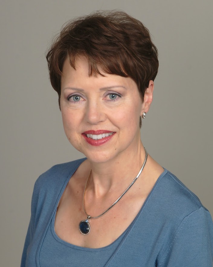 Cynthia Finelli's RetireFlo