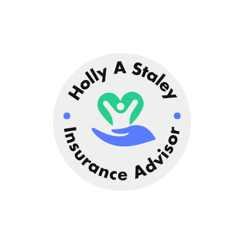 Holly Staley's RetireFlo