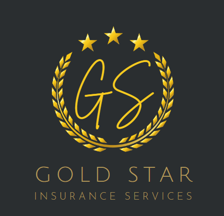 Monica Murrell's RetireFlo