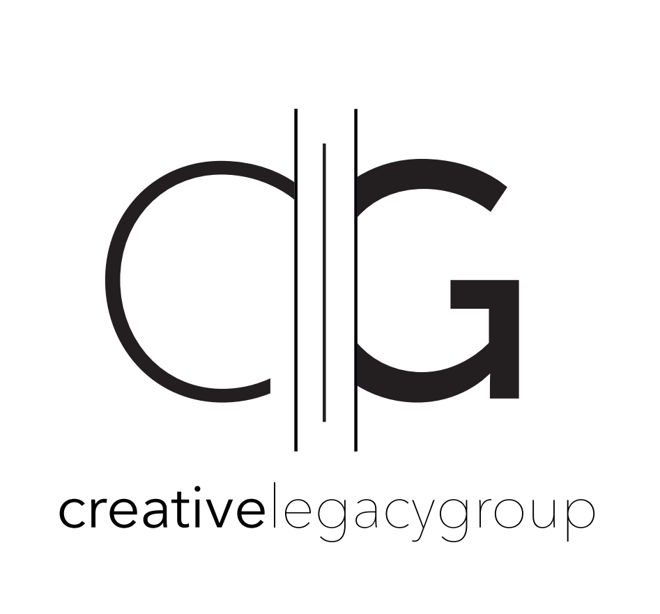 Kami Adams's RetireFlo