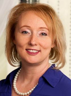 Tonya Pilichowski's RetireFlo