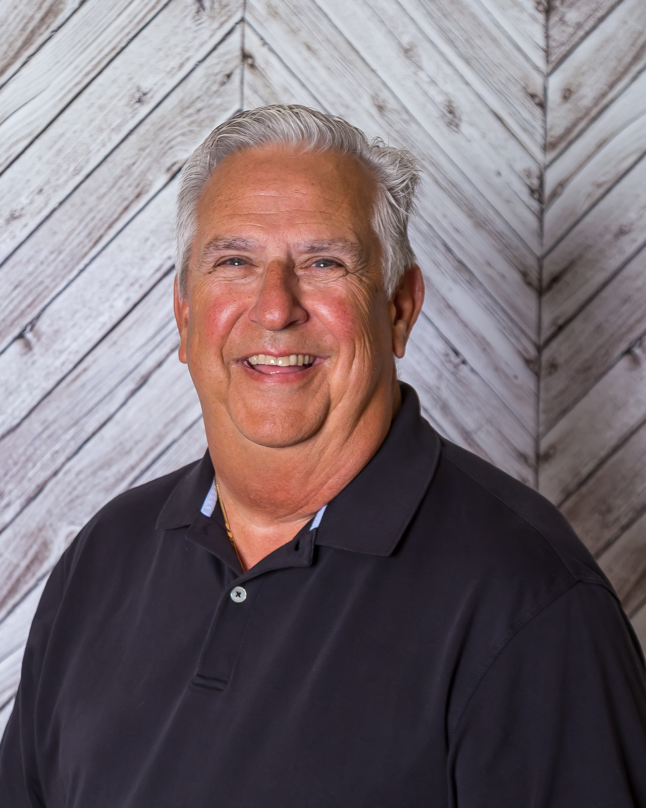 Dennis Kinzie's RetireFlo