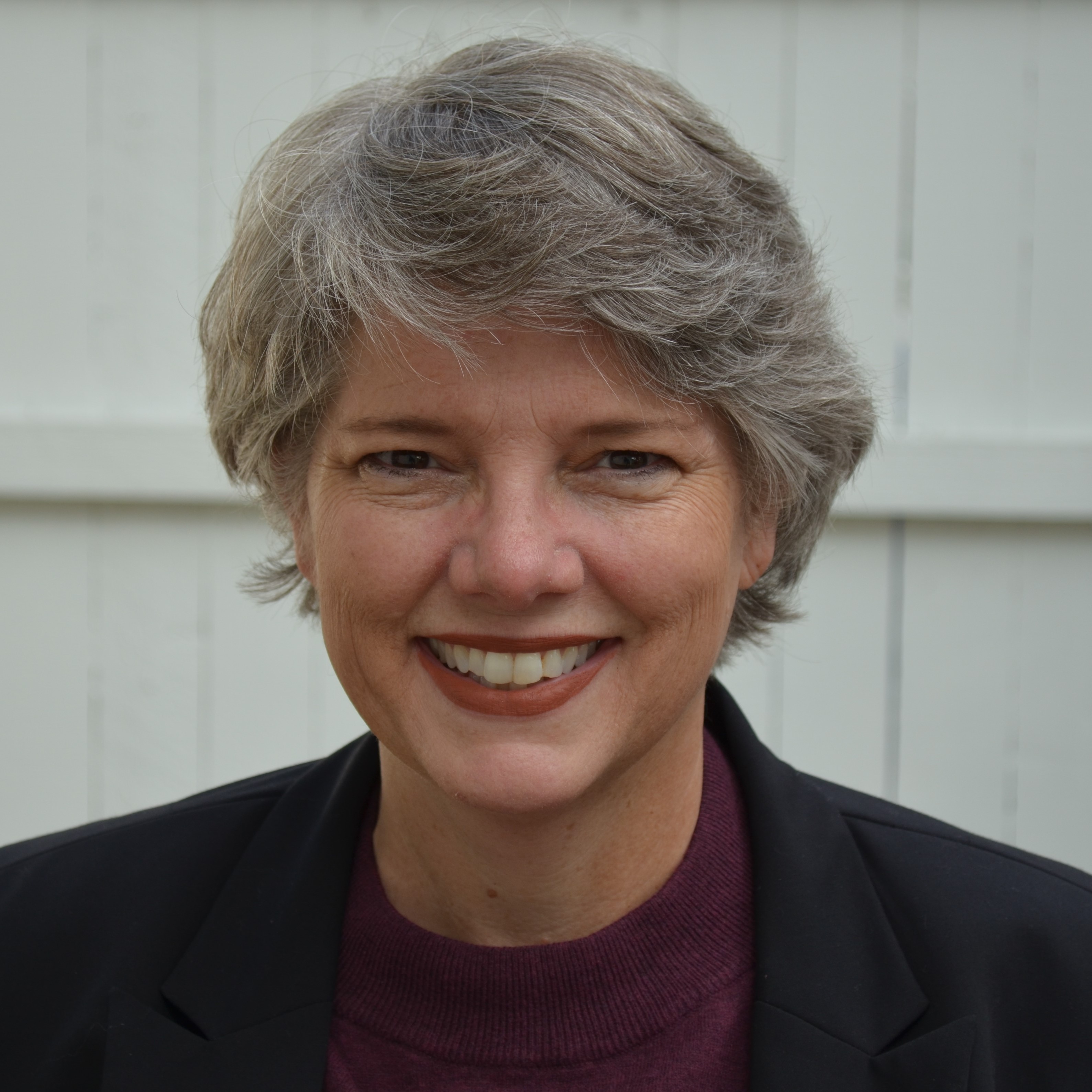 Sally Eltzeroth's RetireFlo