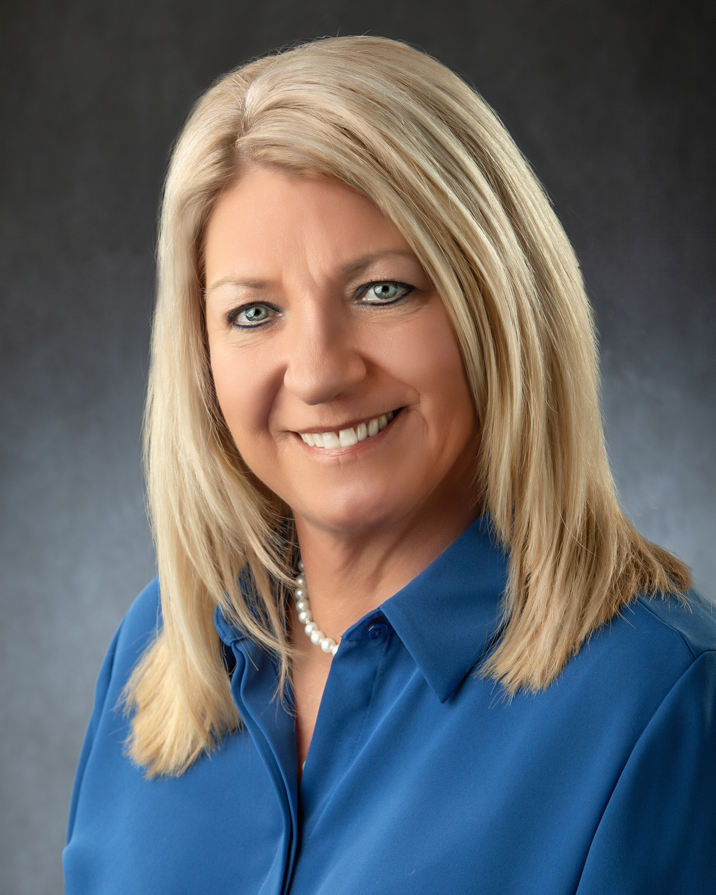 Janice Sparks's RetireFlo