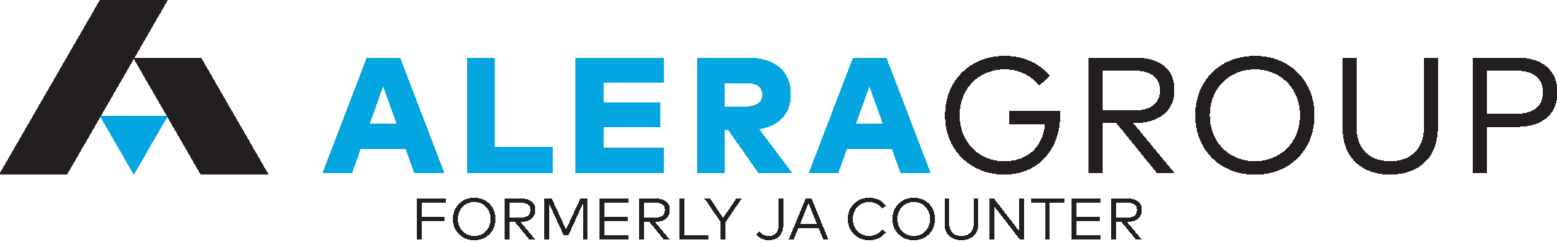 Alera Group, formerly JA Counter Medicare Team's RetireFlo