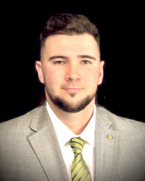 Robert Berg's RetireFlo