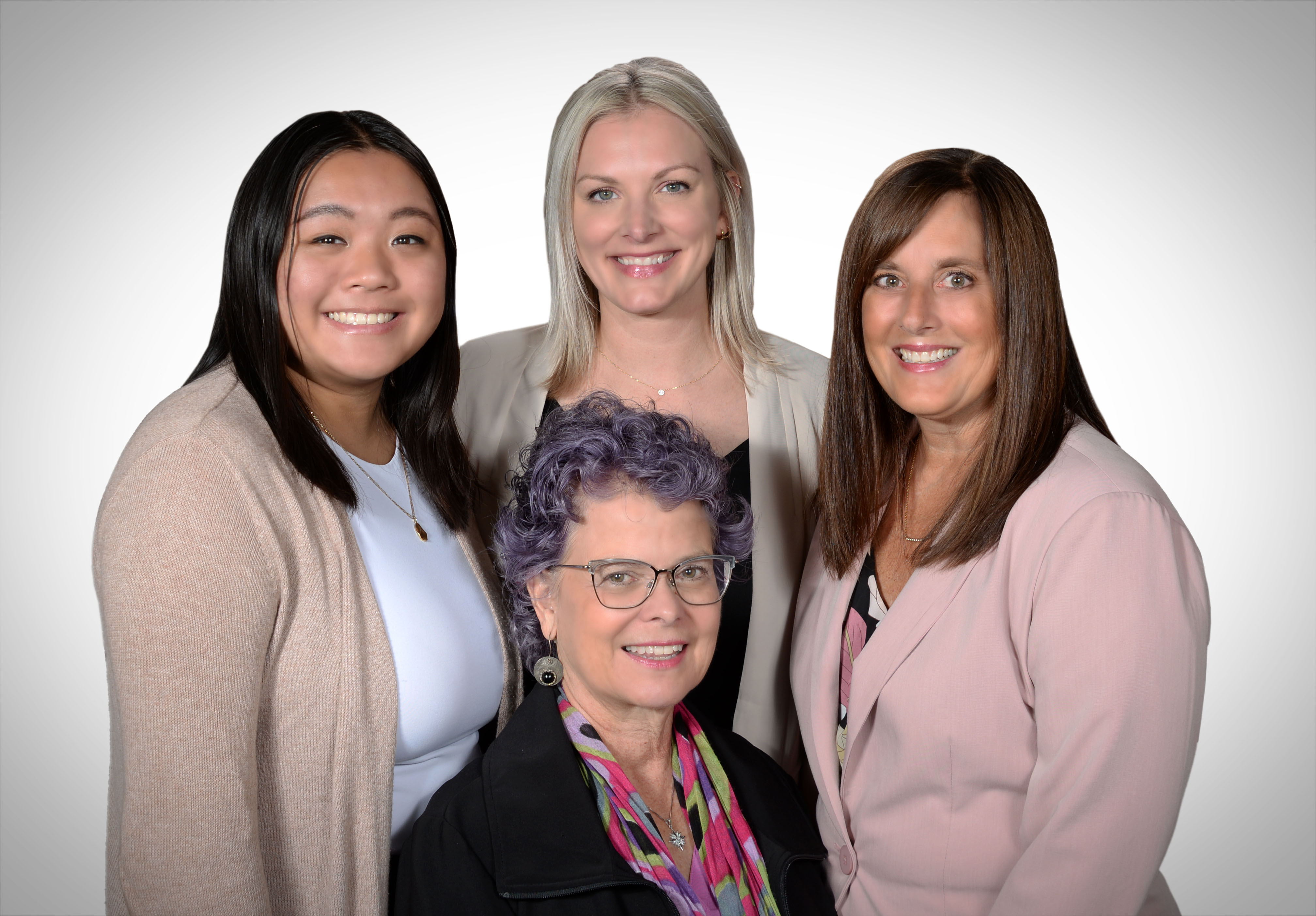 Health Insurance Made Simple Team at Cornerstone Retirement Partners's ...