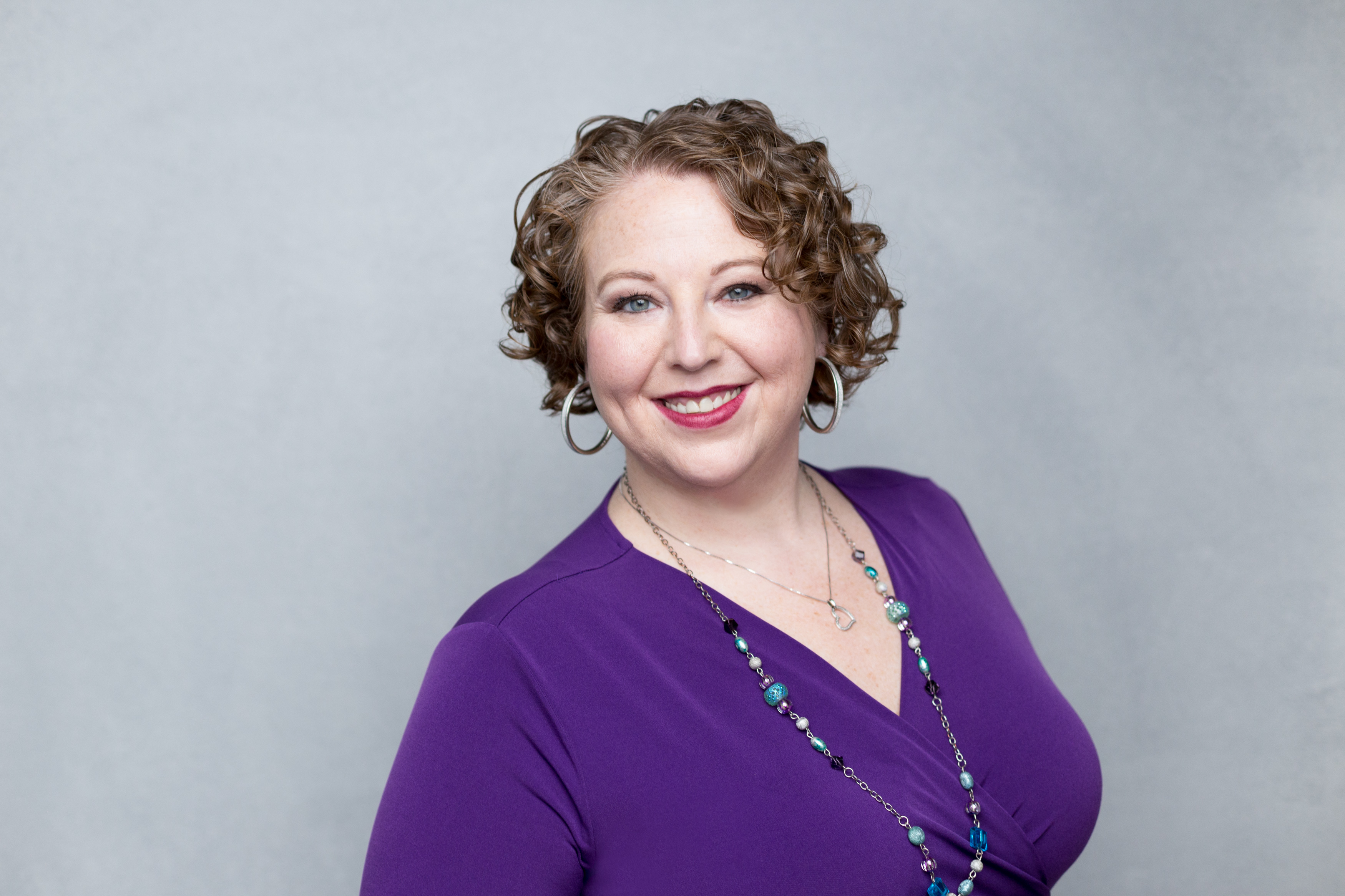 Angela Kidd's RetireFlo