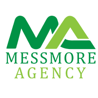 Messmore Agency's RetireFlo