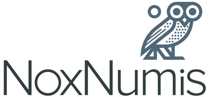 NoxNumis / Medicare Campus's RetireFlo
