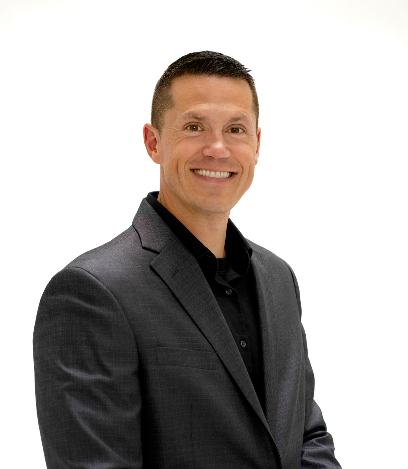 Adam Simon's RetireFlo