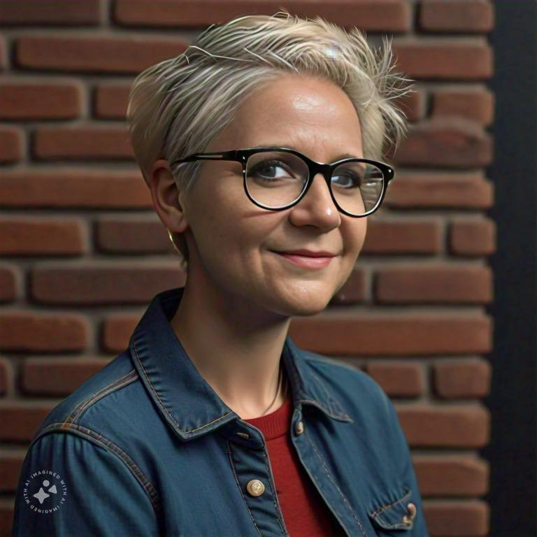 Tracey Granger's RetireFlo
