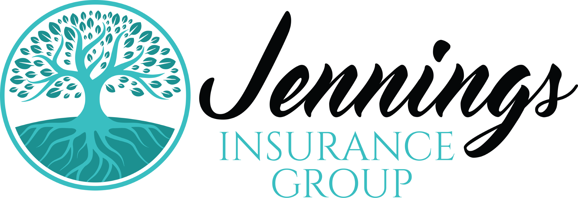 Jennings Insurance's RetireFlo