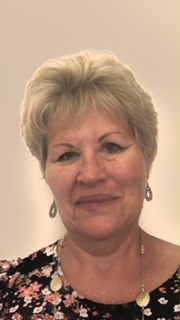Rhonda Bennett's RetireFlo