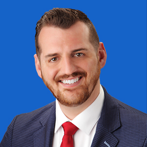 Jeff Ballif's RetireFlo