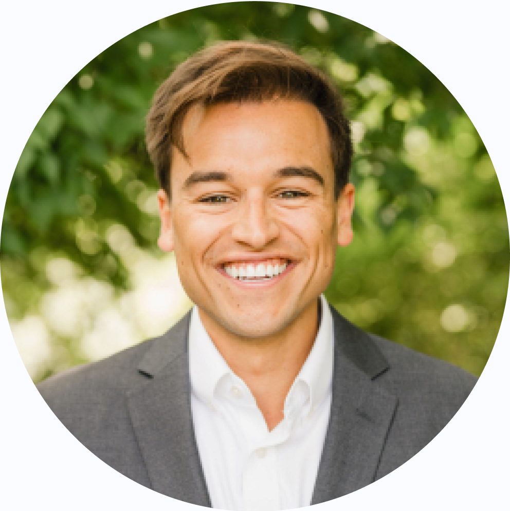 Dalton Miller's RetireFlo