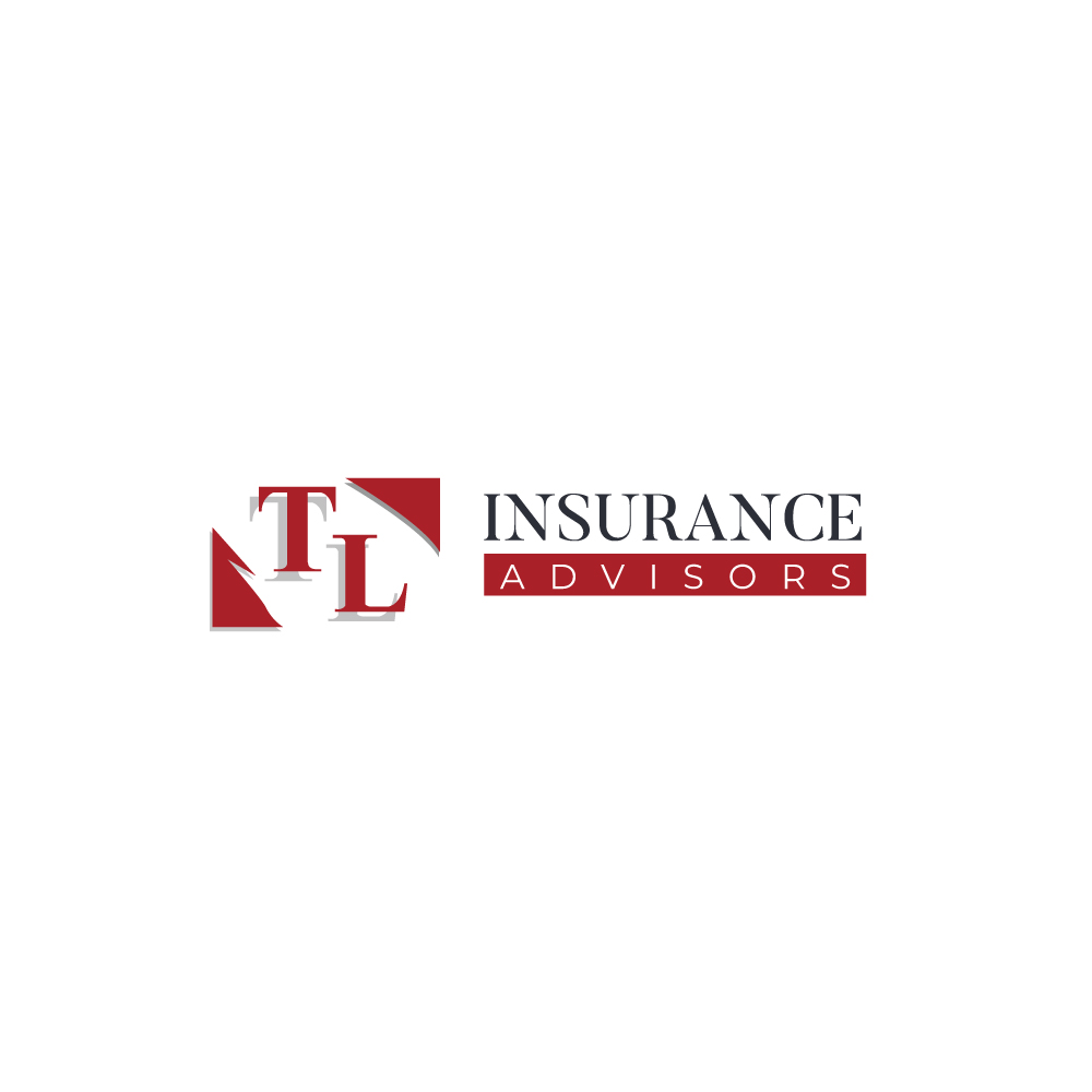 TL Insurance Advisors's RetireFlo
