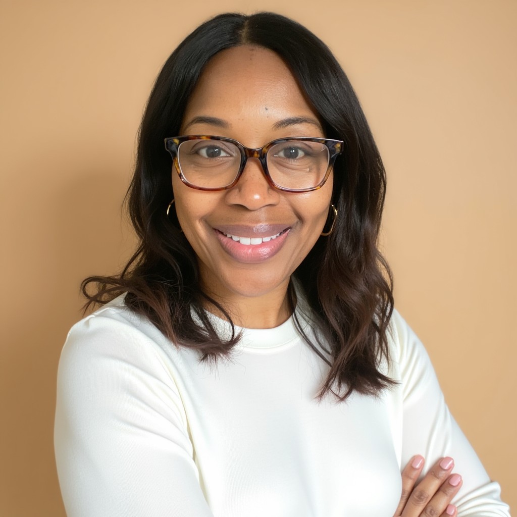 Darnette Porter 's RetireFlo