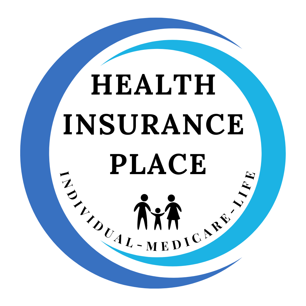 Health Insurance Place's RetireFlo