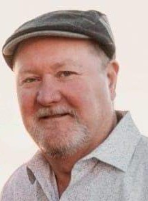 Greg Burch's RetireFlo