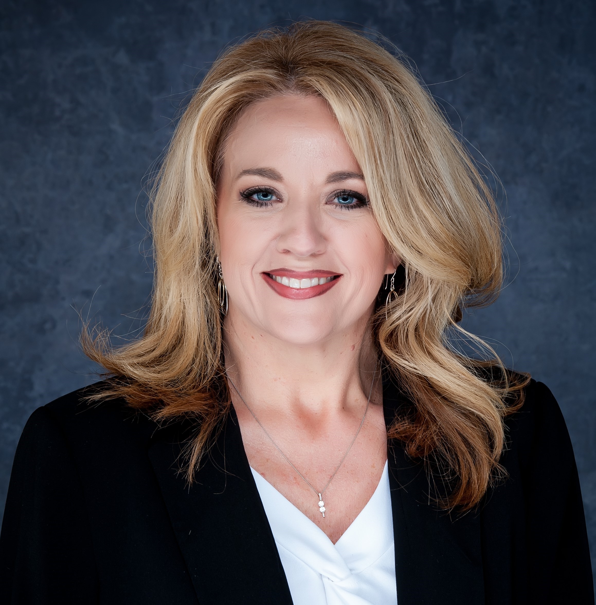 Sherry Rose's RetireFlo