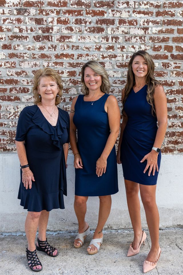 Amanda Kidd's RetireFlo