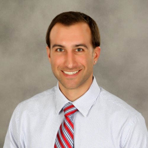 Justin Kozlowski's RetireFlo