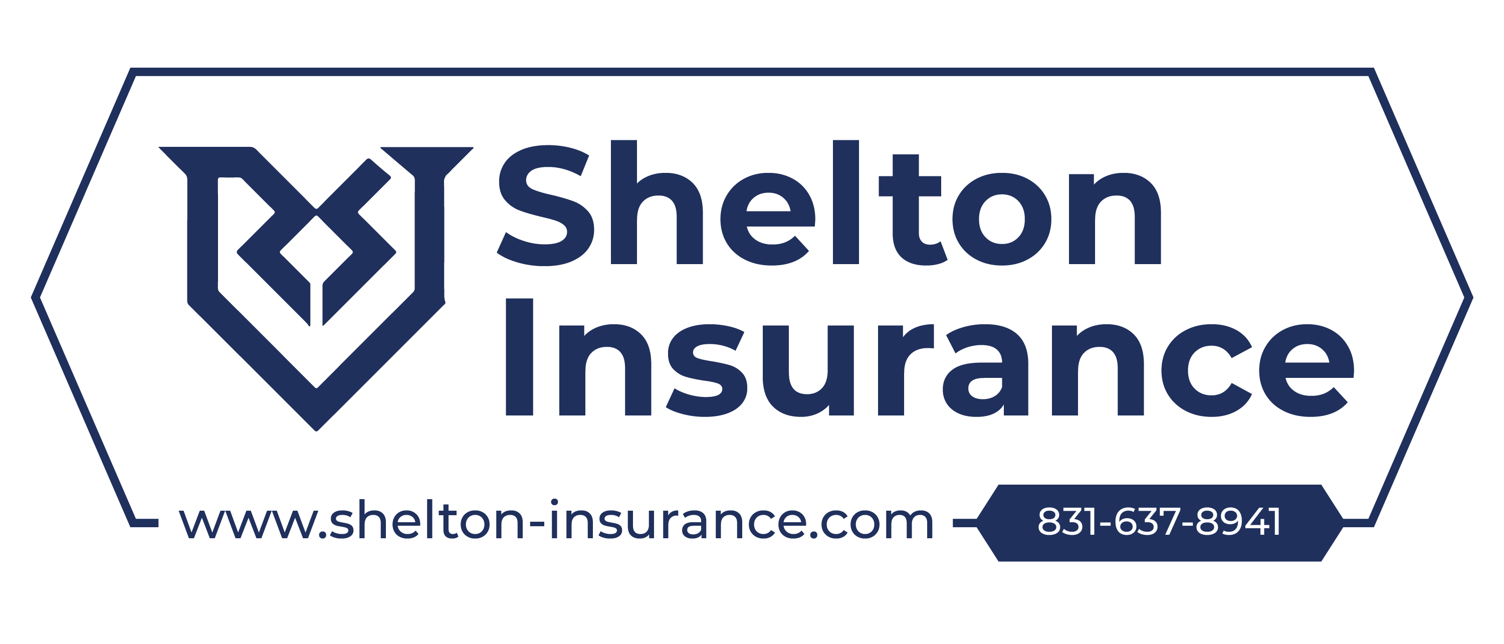 Andrew Shelton 's RetireFlo