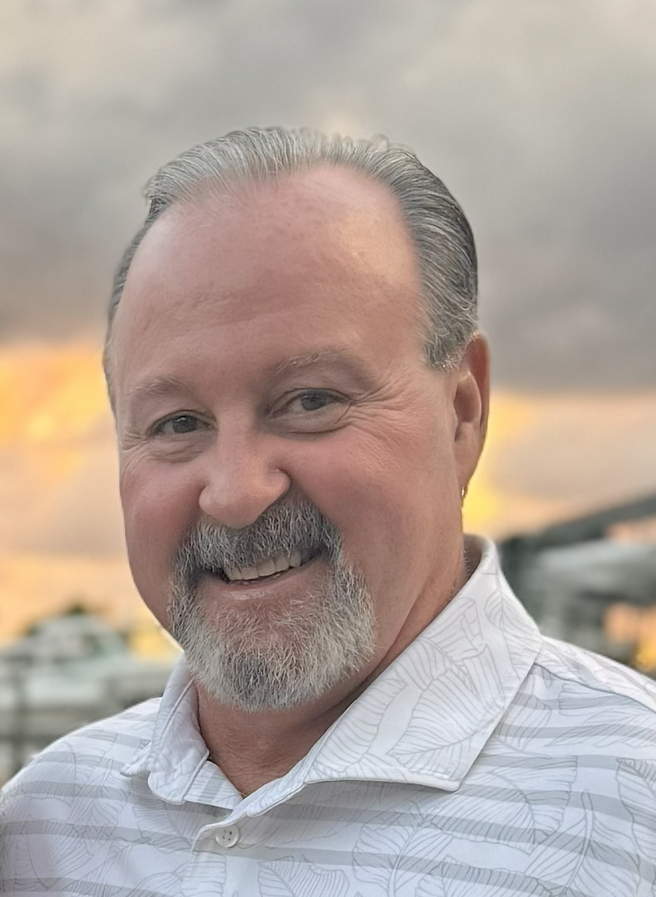 David Ottaway's RetireFlo