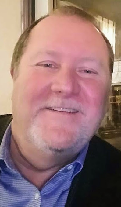 Gregory Burch's RetireFlo