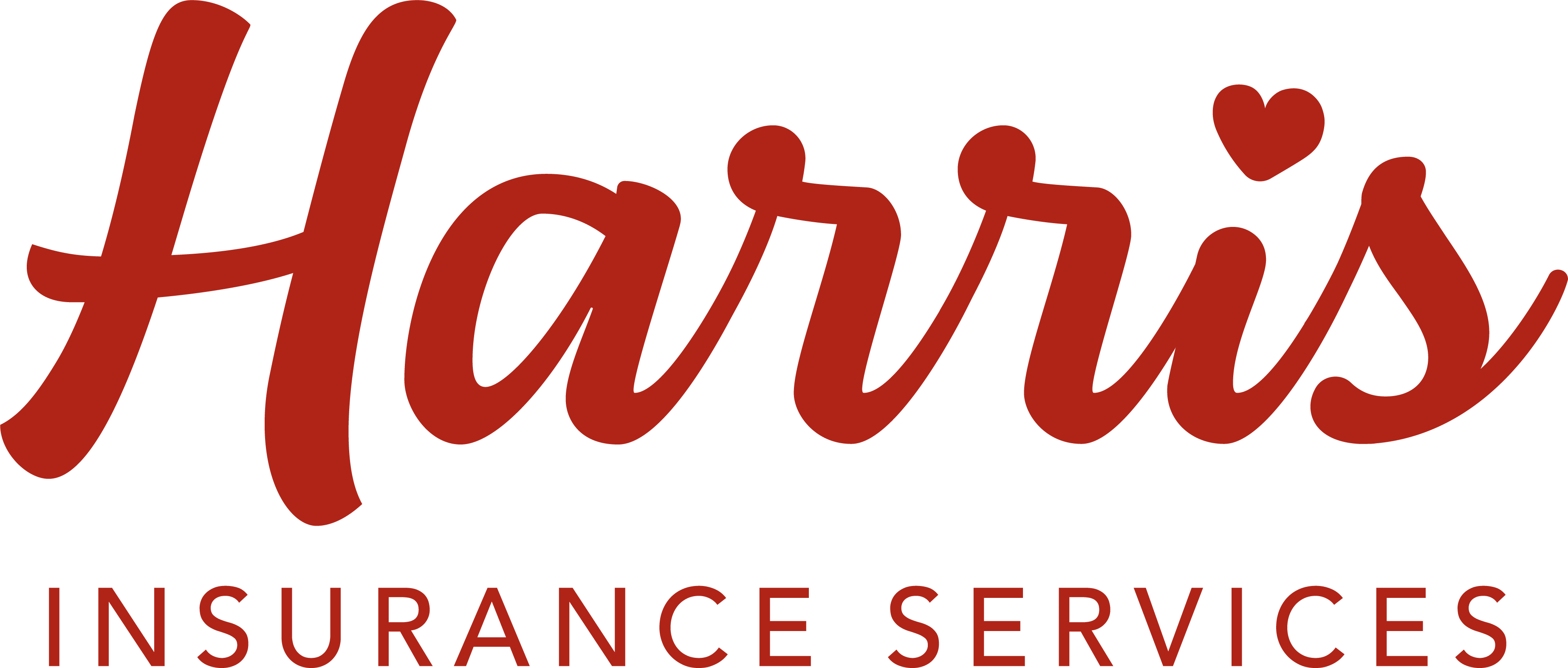 Anna Harris's RetireFlo