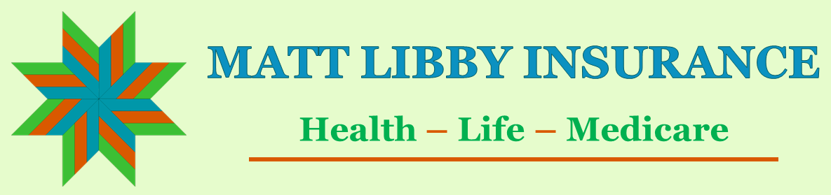 Matthew Libby's RetireFlo