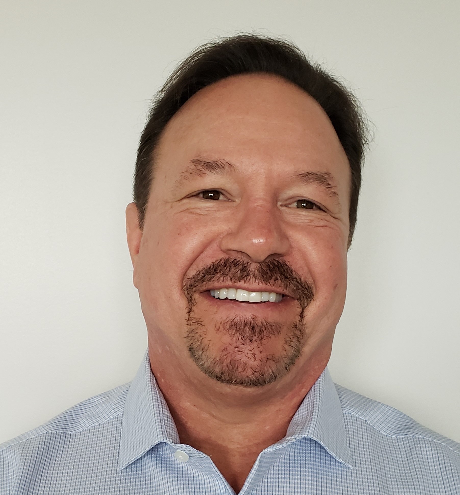 Michael Denniston's RetireFlo