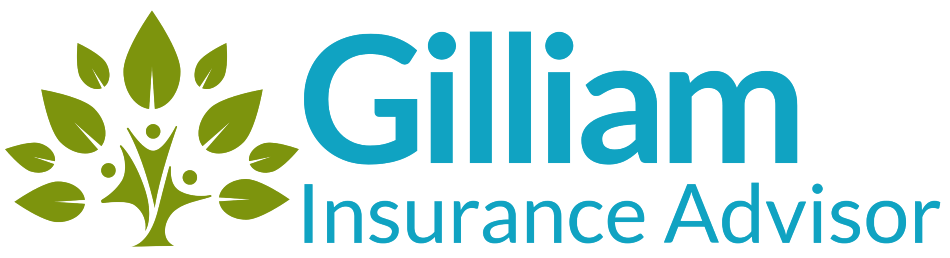 Brenda Gilliam's RetireFlo